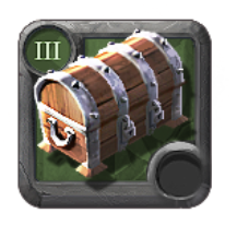 Chest (Furniture) - Albion Online Wiki