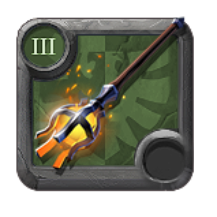 Fire Staff - Albion Online Wiki