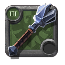 Crafting - Albion Online Wiki