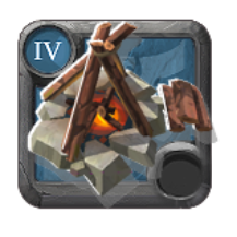 Keeper Altar - Albion Online Wiki