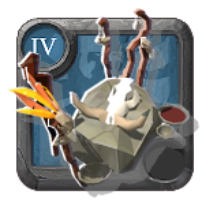 Decorative items - Albion Online Wiki