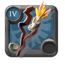 Decorative items - Albion Online Wiki