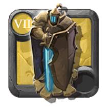 Furniture and Decorations - Albion Online Wiki