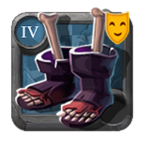 Vanity - Albion Online Wiki