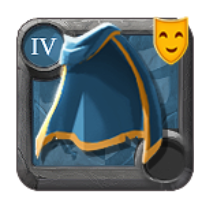 Accessories - Albion Online Wiki