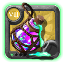 Major Calming Potion - Albion Online Wiki