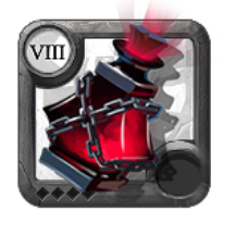 Gathering Potion - Albion Online Wiki
