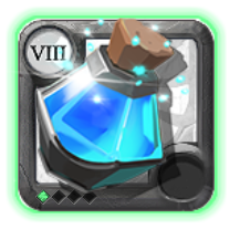 Gathering Potion - Albion Online Wiki