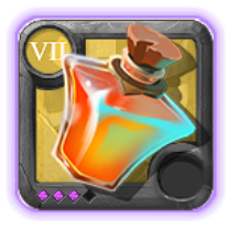Gathering Potion - Albion Online Wiki