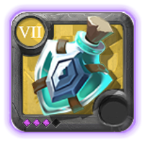 Gathering Potion - Albion Online Wiki