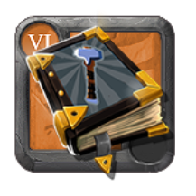 Quarrier - Albion Online Wiki