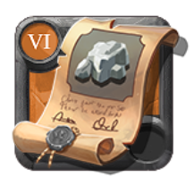 Laborer Contracts - Albion Online Wiki