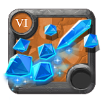 Master's Pulsating Crystal - Albion Online Wiki