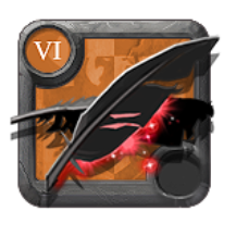 Master's Cultist Robe - Albion Online Wiki