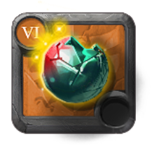 Grandmaster's Alluring Crystal - Albion Online Wiki
