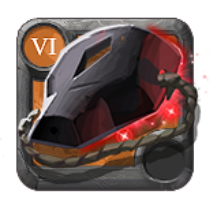 Master's Alluring Padding - Albion Online Wiki