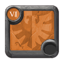 Bed - Albion Online Wiki