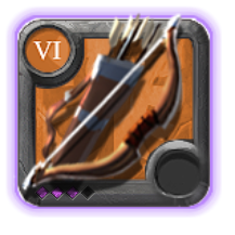Master's Bow - Albion Online Wiki