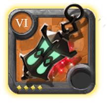 Master's Cryptcandle - Albion Online Wiki