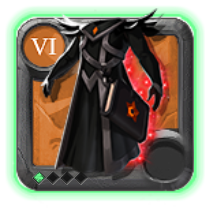 Master's Scholar Robe - Albion Online Wiki