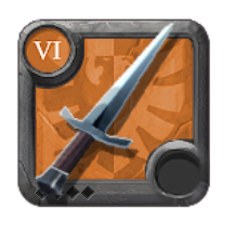 Dagger - Albion Online Wiki