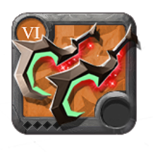 Adept's Deathgivers - Albion Online Wiki