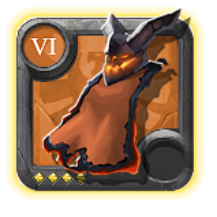 Master's Cape - Albion Online Wiki