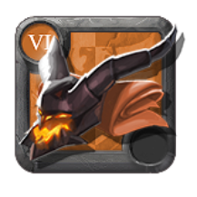Token - Albion Online Wiki