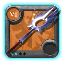 Master's Hallowfall - Albion Online Wiki