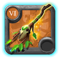 Master's Blight Staff - Albion Online Wiki