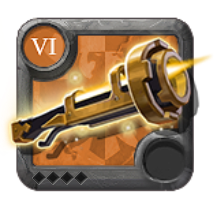 Energy Shaper - Albion Online Wiki