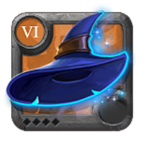 Master's Feyscale Hat - Albion Online Wiki