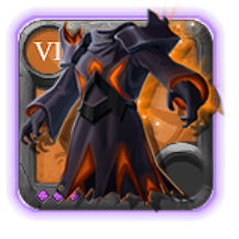 Master's Scholar Robe - Albion Online Wiki