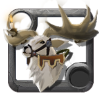 Referral Season - Albion Online Wiki