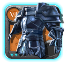 Master's Demon Armor - Albion Online Wiki