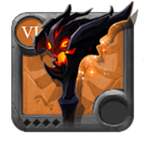 Master's Hellspawn Staff - Albion Online Wiki