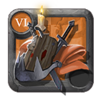 Token - Albion Online Wiki