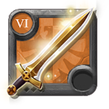 Melee Weapon Artifact - Albion Online Wiki