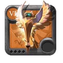 Lightcaller - Albion Online Wiki