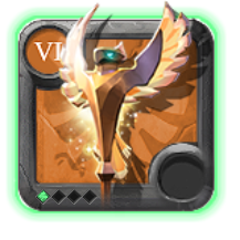 Master's Lightcaller - Albion Online Wiki