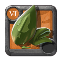Token - Albion Online Wiki