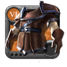 Master's Royal Jacket - Albion Online Wiki