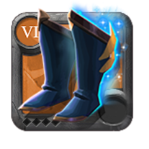 Elder's Mistwalker Shoes - Albion Online Wiki