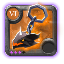 Master's Muisak - Albion Online Wiki