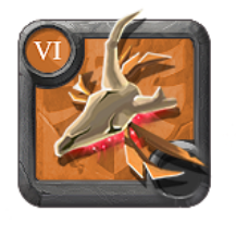 Nature Artifacts - Albion Online Wiki