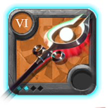 Master's Hallowfall - Albion Online Wiki