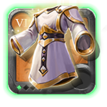 Master's Scholar Robe - Albion Online Wiki