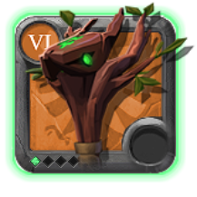 Master's Rootbound Staff - Albion Online Wiki