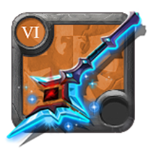 Rotcaller Staff - Albion Online Wiki