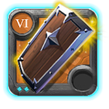 Master's Facebreaker - Albion Online Wiki